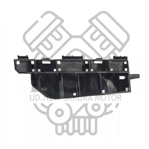 Jual SUPPORT FRONT BUMPER SIDE R/L SUBARU BRZ TOYOTA 86 SU003-01498/9 ...