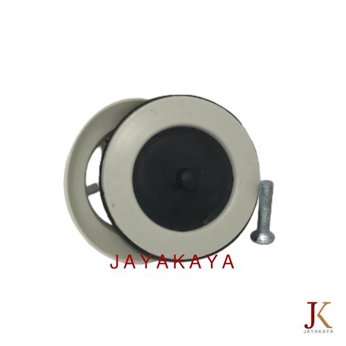 Jual Afur Wastafel PVC Saringan Bak Cuci Piring Sink Plastik Avur ...