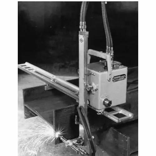 Jual Gas Cutting Machine Cosmo-Jr-Z F-400 Chiyoda PQ0000017 - Jakarta ...