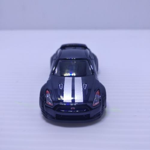 Jual tomica nissan gtr r35 custom wide bodykit - Jakarta Timur - Chimo ...