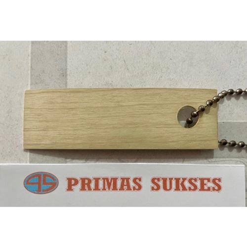 Jual TACO Edging Warna Urat Kayu 111AA Hpl pelapis pinggir meja - 22/1 ...