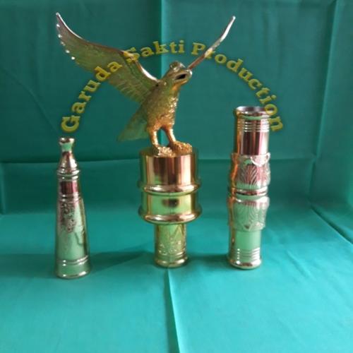 Jual Mastaka - Jakarta Timur - garuda sakti | Tokopedia