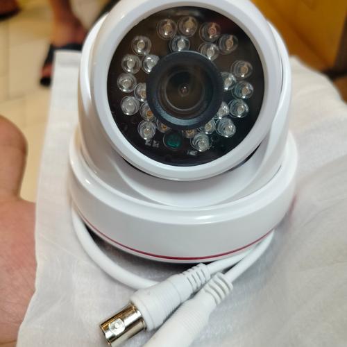 Jual kamera cctv hd - Jakarta Barat - Auto cctv | Tokopedia