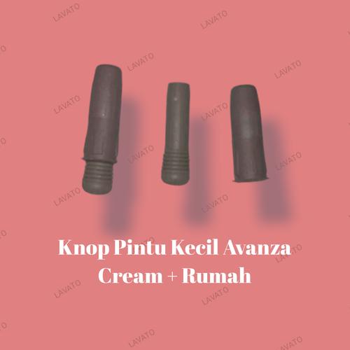 Jual Knop Pintu Kecil Avanza Cream + Rumah - Kota Surabaya - lavatoauto ...