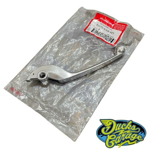 Promo Handle Rem Kanan Beat Pop Eco Vario 110 Fi eSP Tipe Rem CBS ...