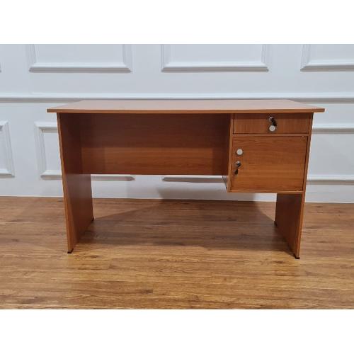 Jual MEJA KANTOR MURAH / MEJA KERJA / MEJA STAF / MEJA TULIS / MEJA ...