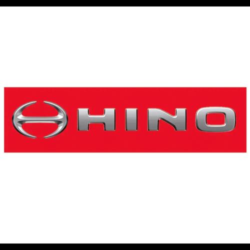 Jual NUT FLANGE SZ177-08012 - Jakarta Barat - RANS AUTOPARTS | Tokopedia