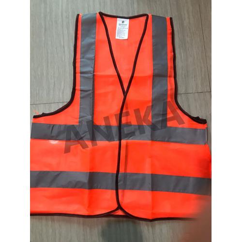 Jual Rompi Safety Merk Gosave - Kota Cilegon - AnekaHutama888 | Tokopedia