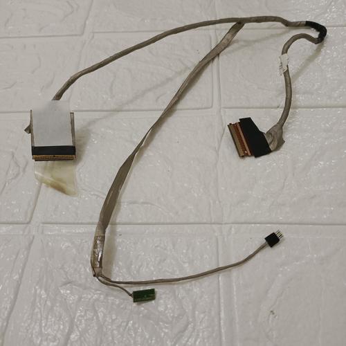 Jual Kabel LCD LED Fleksibel fleksibel laptop LENOVO B490 B480 - Kab ...