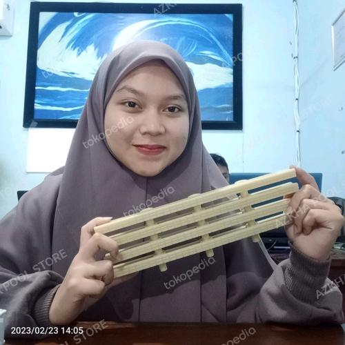 Jual Grill Kolam Renang 3 kaki Lebar 25 cm Warna Gading / Gutter ...