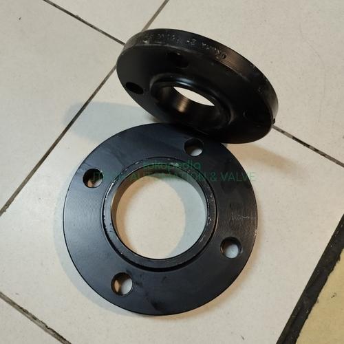 Jual flange ansi 150 slip on 1 inch carbon steel - Jakarta Barat ...