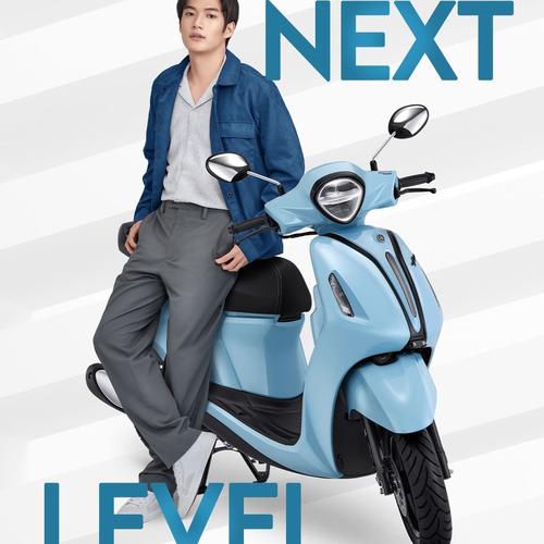 Jual Yamaha Grand Filano Neo - Merah - Kab. Sidoarjo - Yamaha Sidoarjo ...