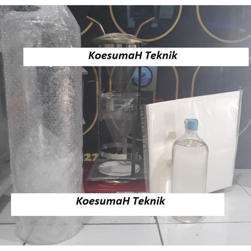Jual Reflux Extraction Test Alat Uji Extraksi Aspal Reflux Extractor ... Jual Reflux Extraction Test Alat Uji Extraksi Aspal Reflux Extractor ...