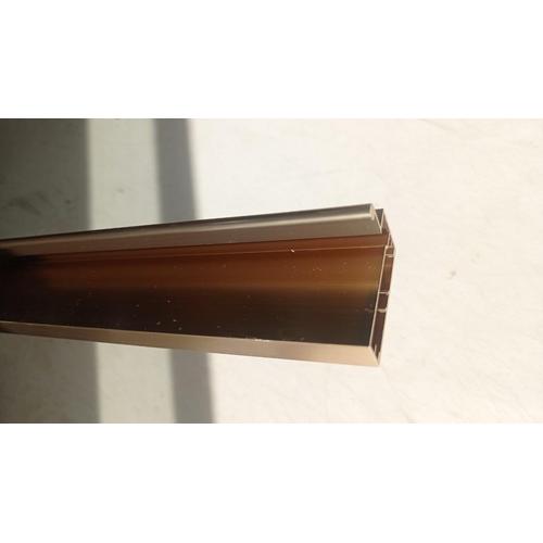 Jual Huben Handle Alm Kaca FHD 128 - Kota Bogor - Toko Ruang Ide ...