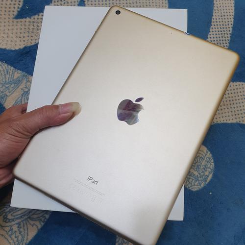 Jual Ready iped 5 ibox 32 GB wifi only - Kota Makassar - Amin cell MTC ...