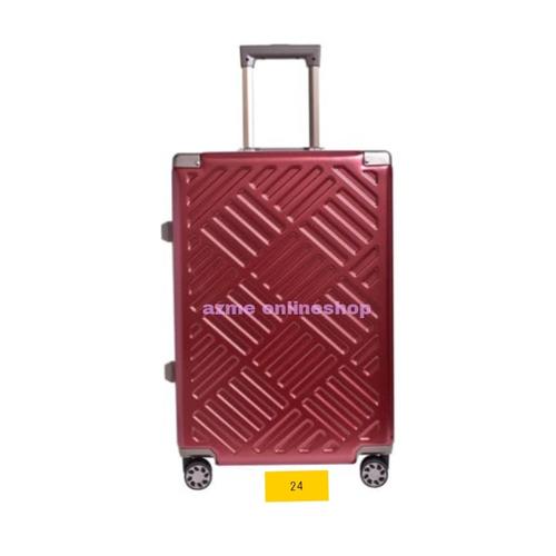 luggage online shop