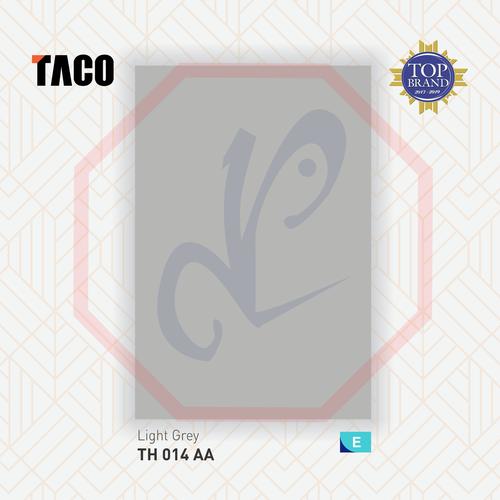 Jual HPL TACO SHEET SOLID LIGHT GREY TH 014 AA / ABU-ABU - Kab ...