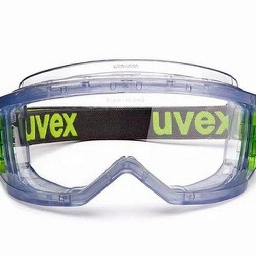 Jual UVEX Eye Protection ART 9301906 Face Guard For Ultravision - Jakarta Barat - SuryaToolindo ...
