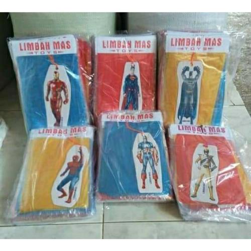 Jual Mainan Jaman dulu tradisional PARASUT / TERJUN PAYUNG - Kota ...
