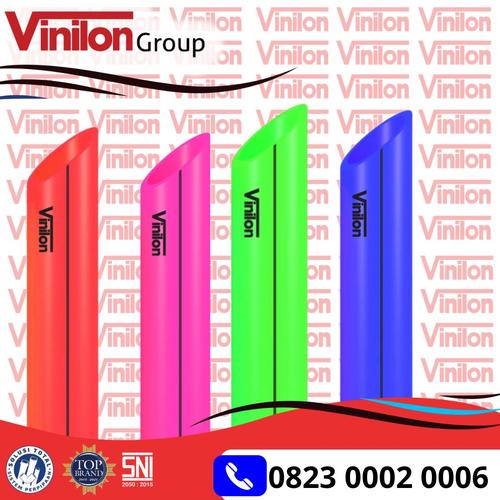 Jual Pipa Subduct 32 x 28 mm Fiber Optik pipa kabel telkom - Jakarta ...