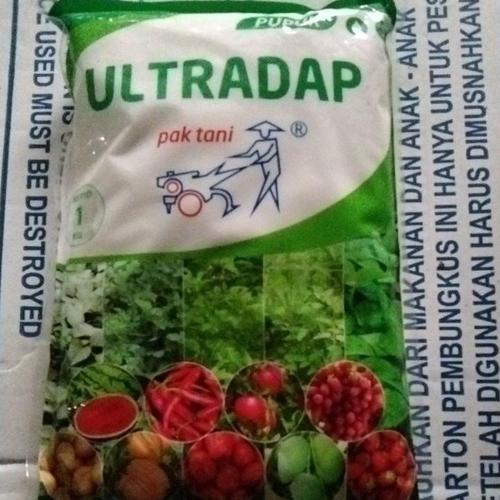Jual Pupuk ultradap 1kg - Kota Surabaya - phovemax | Tokopedia