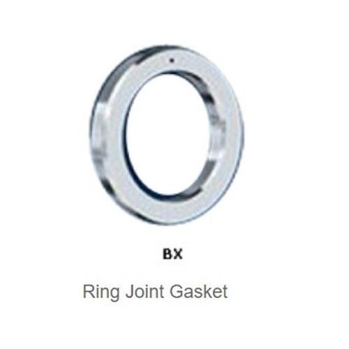 Jual Ring Joint Gasket, Ring Gasket, BX-155, LCS, Paveen Industries ...