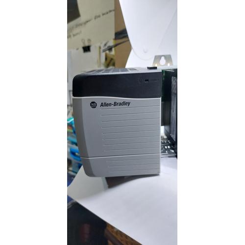 Jual ALLEN BRADLEY PSU 1756-PA75-B - Kota Tangerang - Part Otomasi ...