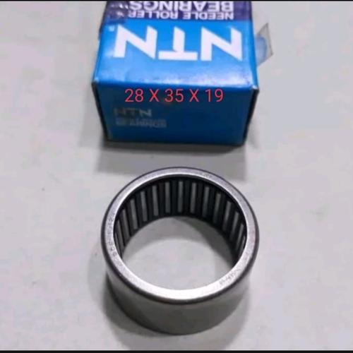 Jual Bearing Lahar Warm stir Escudo Sidekick Vitara lama NTN Jepang ...