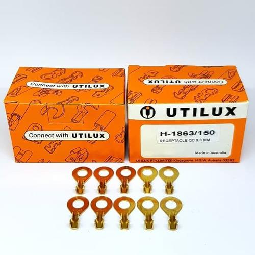 Jual 28modified - Skun Utilux Original Made in Australia Harga Per Pcs ...