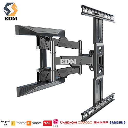 Jual Bracket TV 40 43 49 50 55 60 65 70 inch, Bracket TV Swivel North ...