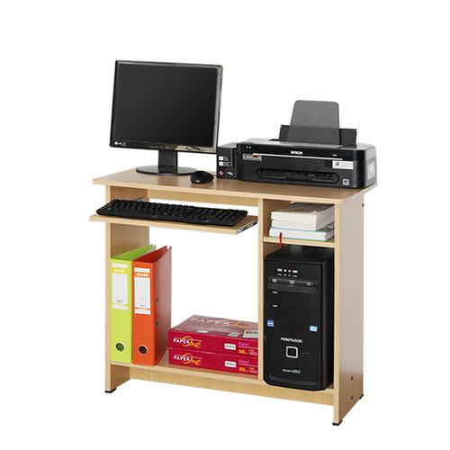 Jual Meja Komputer Panel LMC 81 - Kota Tangerang - Alam Indah Store ...