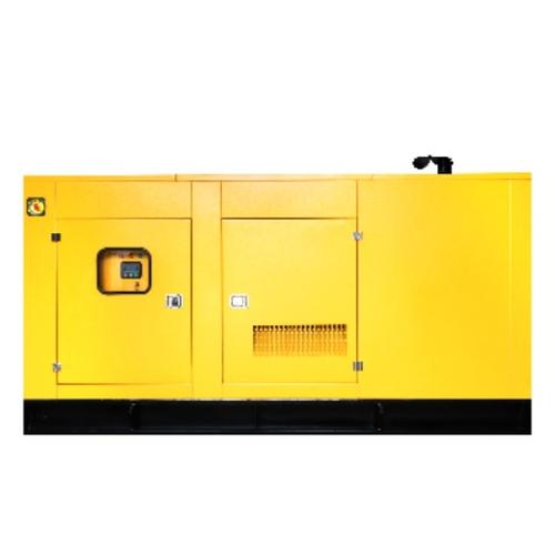 Jual Genset 30 - 600 KVA - EnerG Prima (FPT Engine Leroy Somer ...
