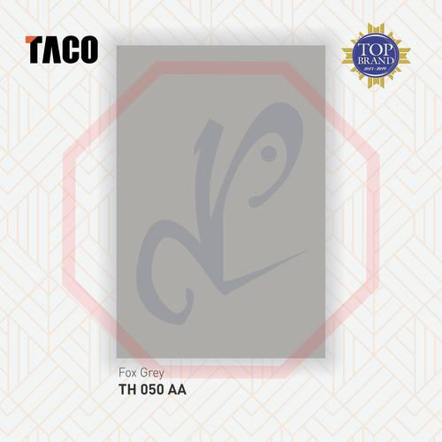 Jual TACO HPL SHEET SOLID FOX GREY TH 050 AA / ABU-ABU MUDA - Kab ...