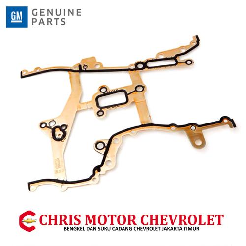 Parts# 13528515670 Timing guide rail 1pc/pack HUUUGE-PARRRT（Jual Rail ...