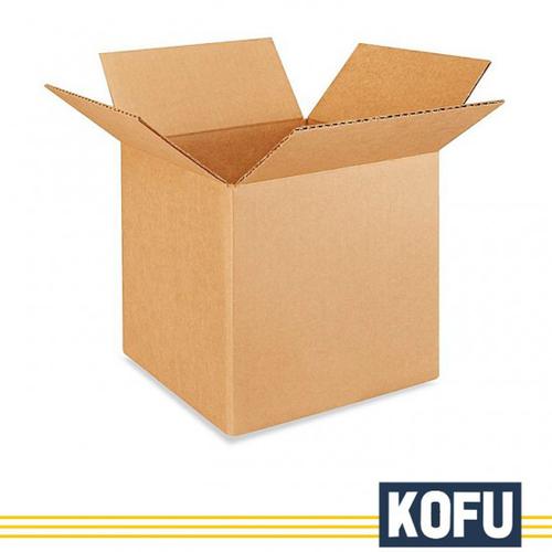 Jual 22x22x22 - SWR Kardus / kotak / packing / box / dus / karton ...