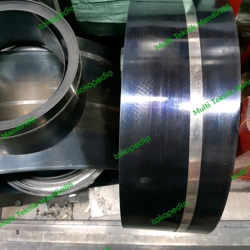 Jual plat baja sk5 1mm x 300mm x 1000mm - Jakarta Barat - Multi Teknik ...