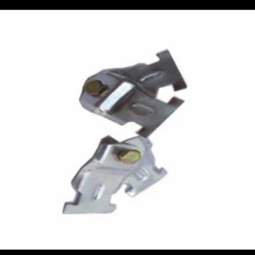 Jual klem raceway / clamp unistrut 1/2"/ pipa penjepit - Jakarta Pusat ...