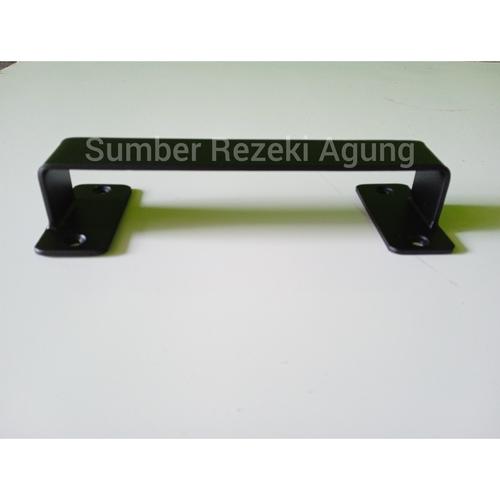 Jual handle pintu besi industrial Vintage/ gagang pintu besi industrial ...