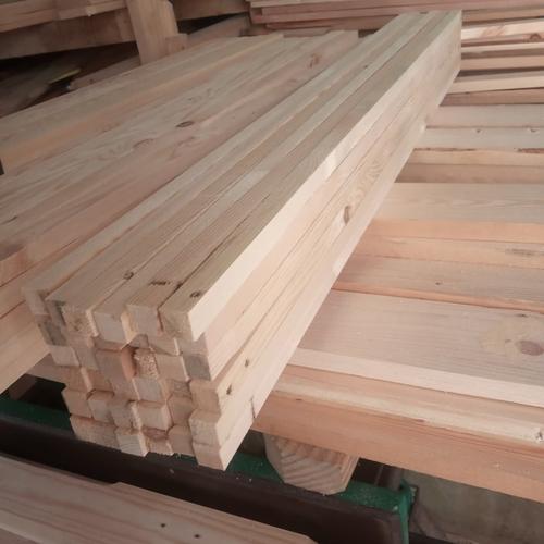 Jual reng kayu jati belanda serut halus Ukuran 2x2 Panjang 2 Meter ...