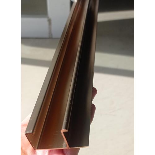 Jual Huben Handle Alm Kayu GP-30 - Hitam - Kota Bogor - Toko Ruang Ide ...