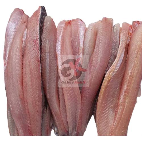 Jual IKANA GABUS FILLET BERKUALITAS GRADE A - 500gram - Jakarta Selatan ...