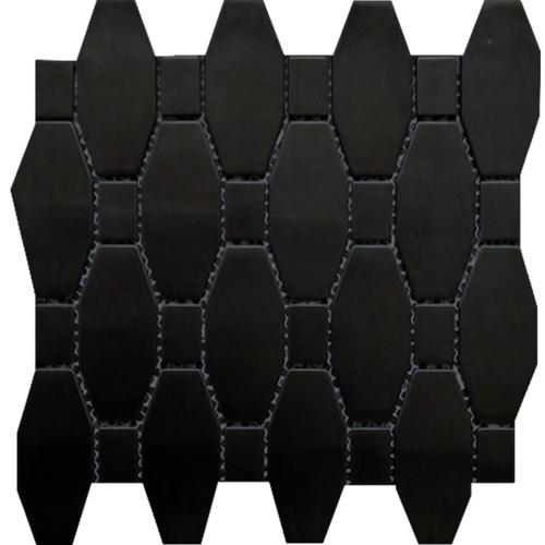 Jual Mosaic Merek Venus Type Deluxe Spica Platinum - Venus Tiles - Kota ...