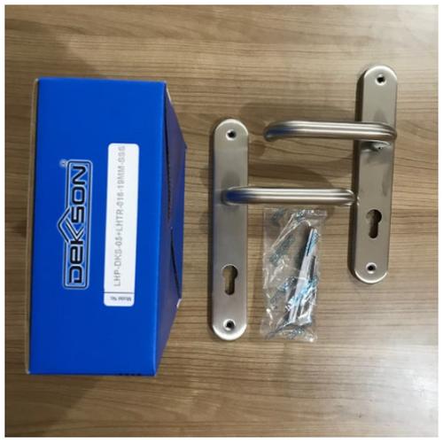 Jual HANDLE DEKKSON HANDEL DEKSON GAGANG PINTU TARIKAN PGANGAN KUNCI ...