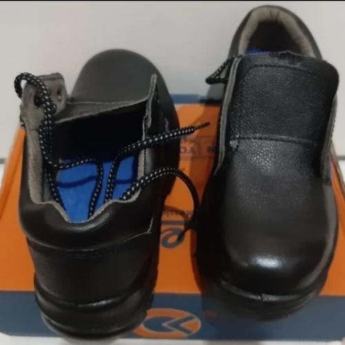 Jual SEPATU SAFETY KENT JAVA ORIGINAL - 38 - Jakarta Barat - Sumber ...