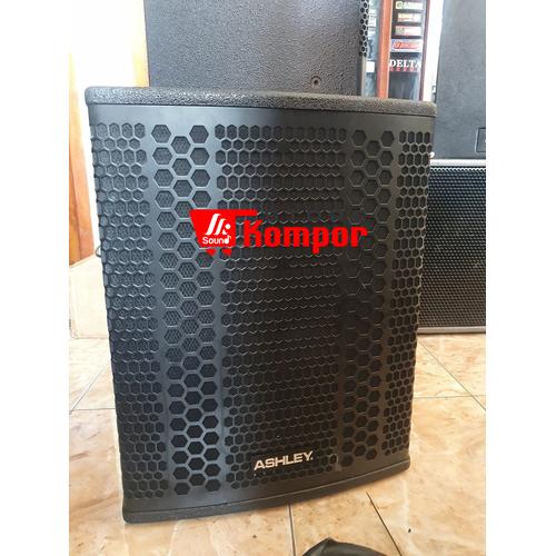 Jual SPEAKER PASIF ASHLEY ZOOM 112 SUBWOOFER ASHLEY ZOOM-112 ZOOM 112 ...