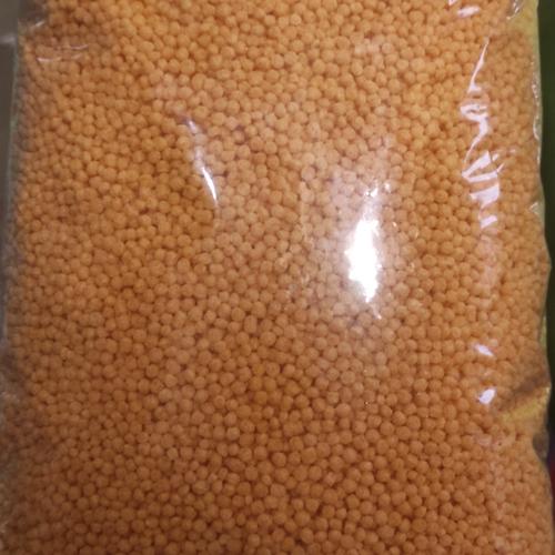 Jual rice crispy bulat orange 500gr - Kab. Sumedang - wartop indonesia ...