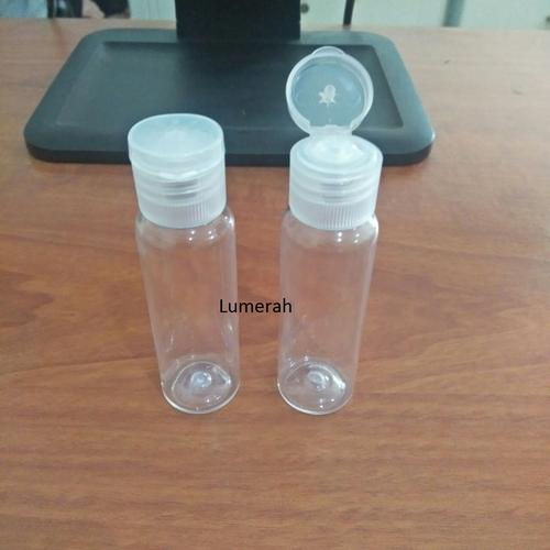 Jual Botol Flip Top 30 ml PET - Botol Kosong Plastik - Kota Semarang ...