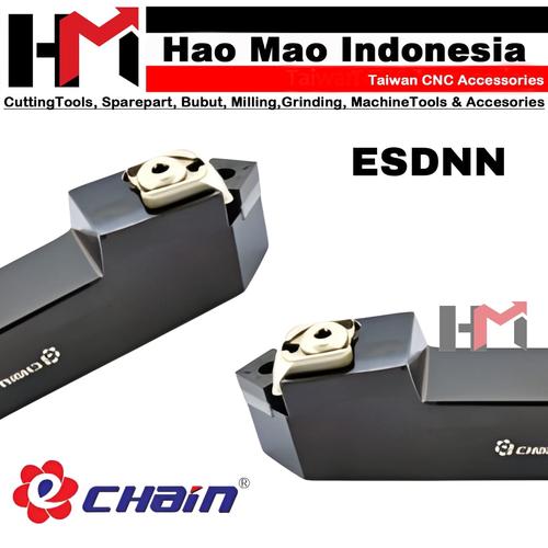 Jual Holder ESDNN Merek Echain ( Made In Taiwan) - Kab. Bekasi - HaoMao Indonesia | Tokopedia