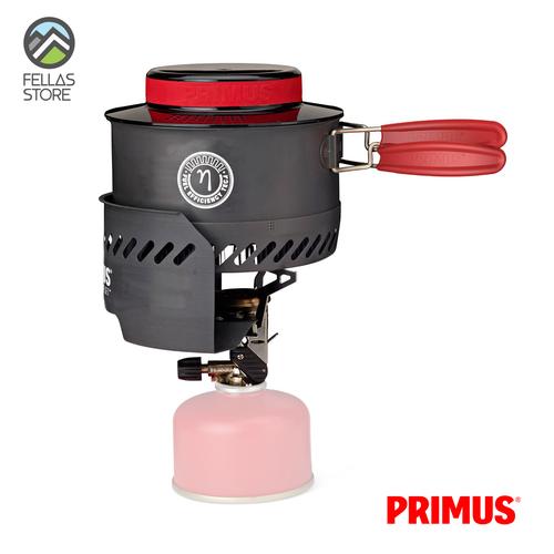 Promo Primus - Express Stove Set Cicil 0% 3x - Jakarta Selatan - Pinnacle Pro | Tokopedia