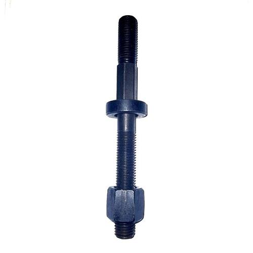 Jual Baut Clamp Mold Double Drat BCB 20x250 / M20×250 mm + Ring & Mur ...